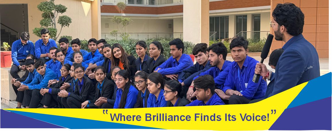 Shri Vishwakarma Skill University – India’s First Government Skill ...